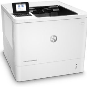 HP Color LaserJet Pro M254 Series | Microdevice