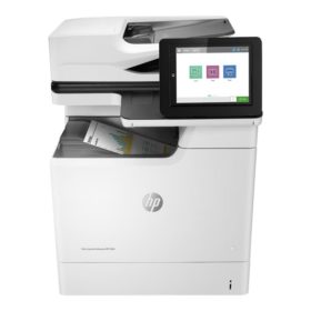 HP LaserJet Enterprise M775 MFP series - A3 Printer | Microdevice